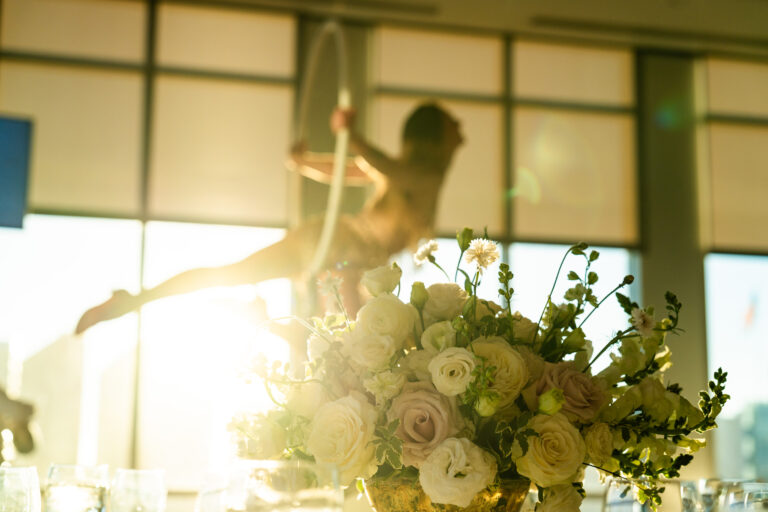 SD Photo Studio – Premium Photo and Video in San Diego