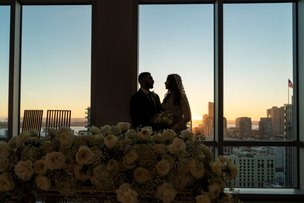 SD Photo Studio – Premium Photo and Video in San Diego