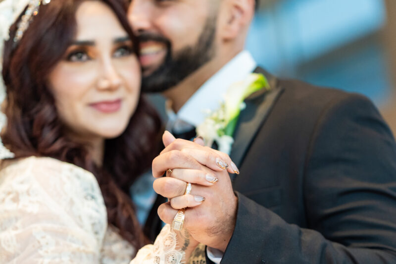 SD Photo Studio – Premium Photo and Video in San Diego