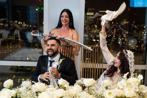 SD Photo Studio – Premium Photo and Video in San Diego