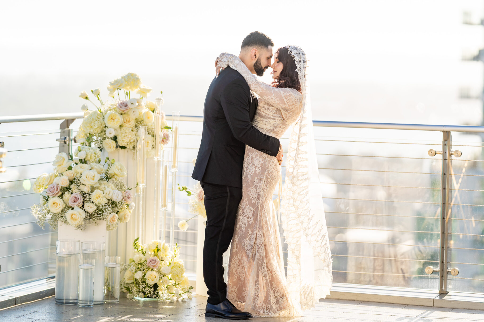 SD Photo Studio – Premium Photo and Video in San Diego