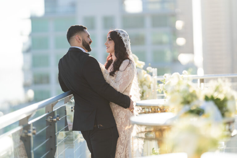 SD Photo Studio – Premium Photo and Video in San Diego