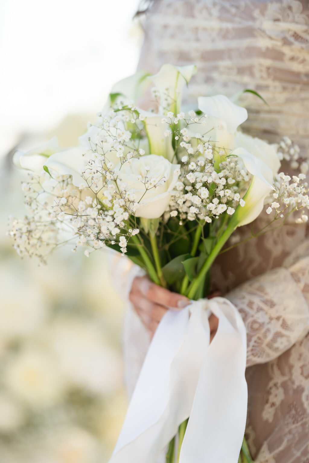 SD Photo Studio – Premium Photo and Video in San Diego