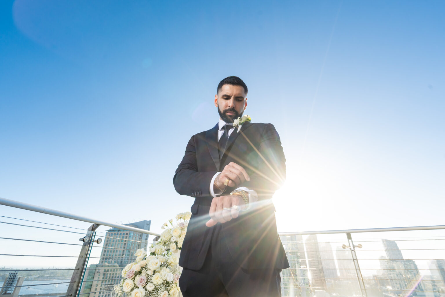 SD Photo Studio – Premium Photo and Video in San Diego
