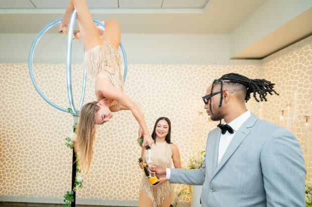 SD Photo Studio – Premium Photo and Video in San Diego
